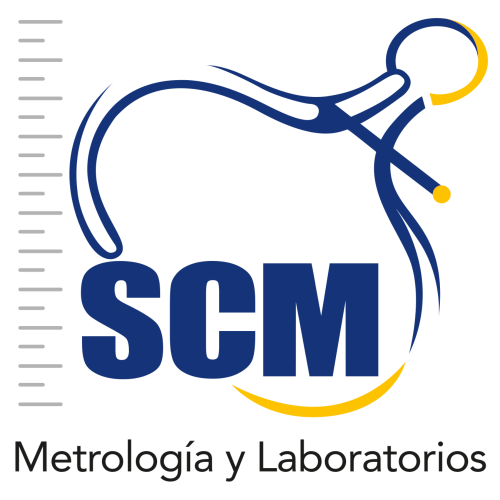 Login | SCM